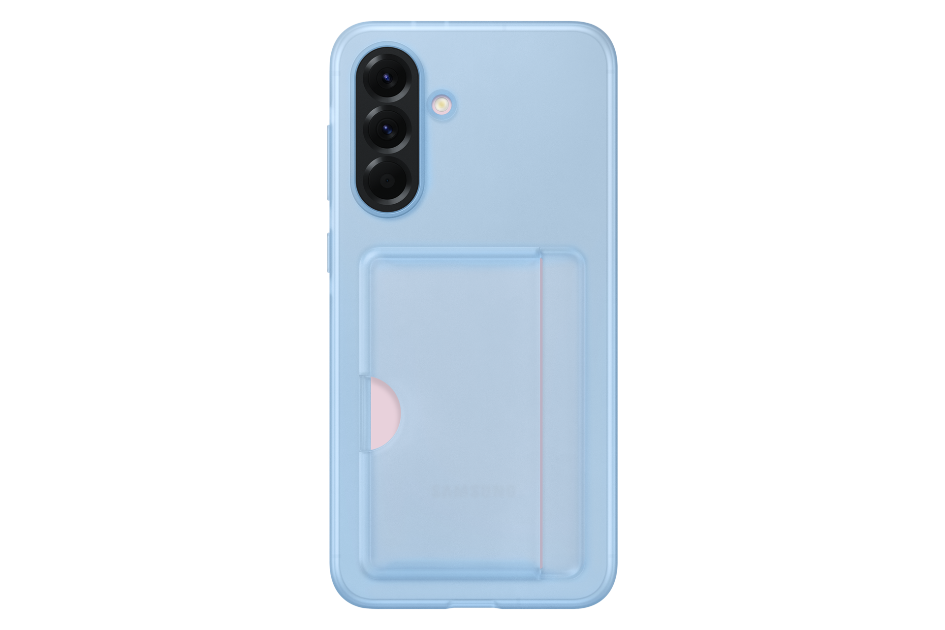 Samsung Galaxy A56 5G Card Slot - Official Website MHI