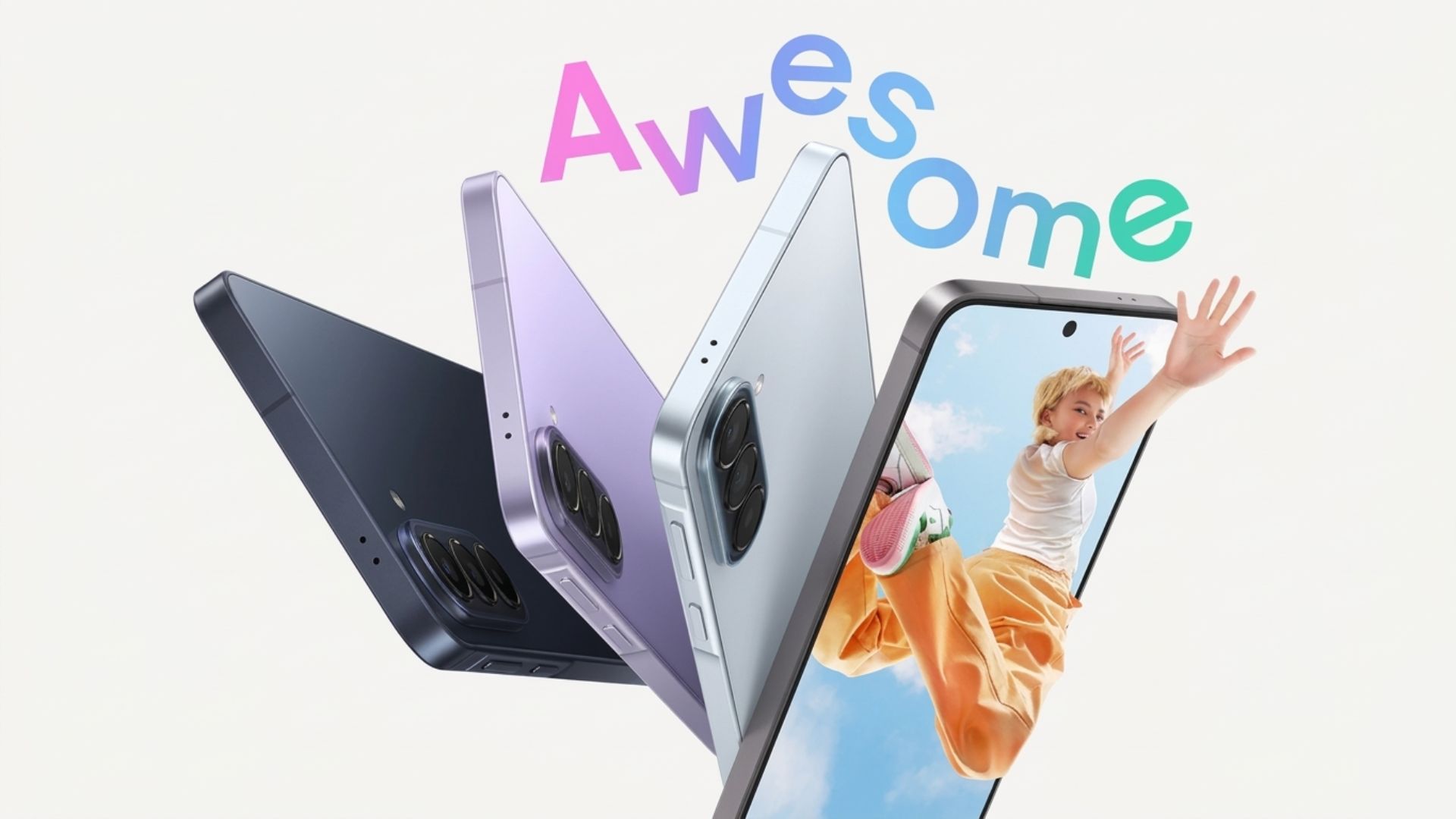 Daftar Harga Samsung April 2026 Terbaru - MHI (Mitra Hub Indonesia ...